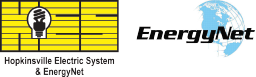 Hopkinsville Electric System - EnergyNet Internet Services ...