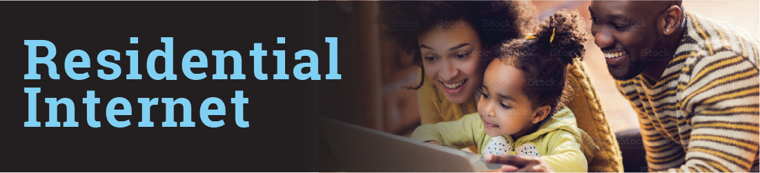 Internet - Hopkinsville Electric System