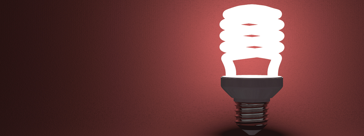 slider2 - Hopkinsville Electric System