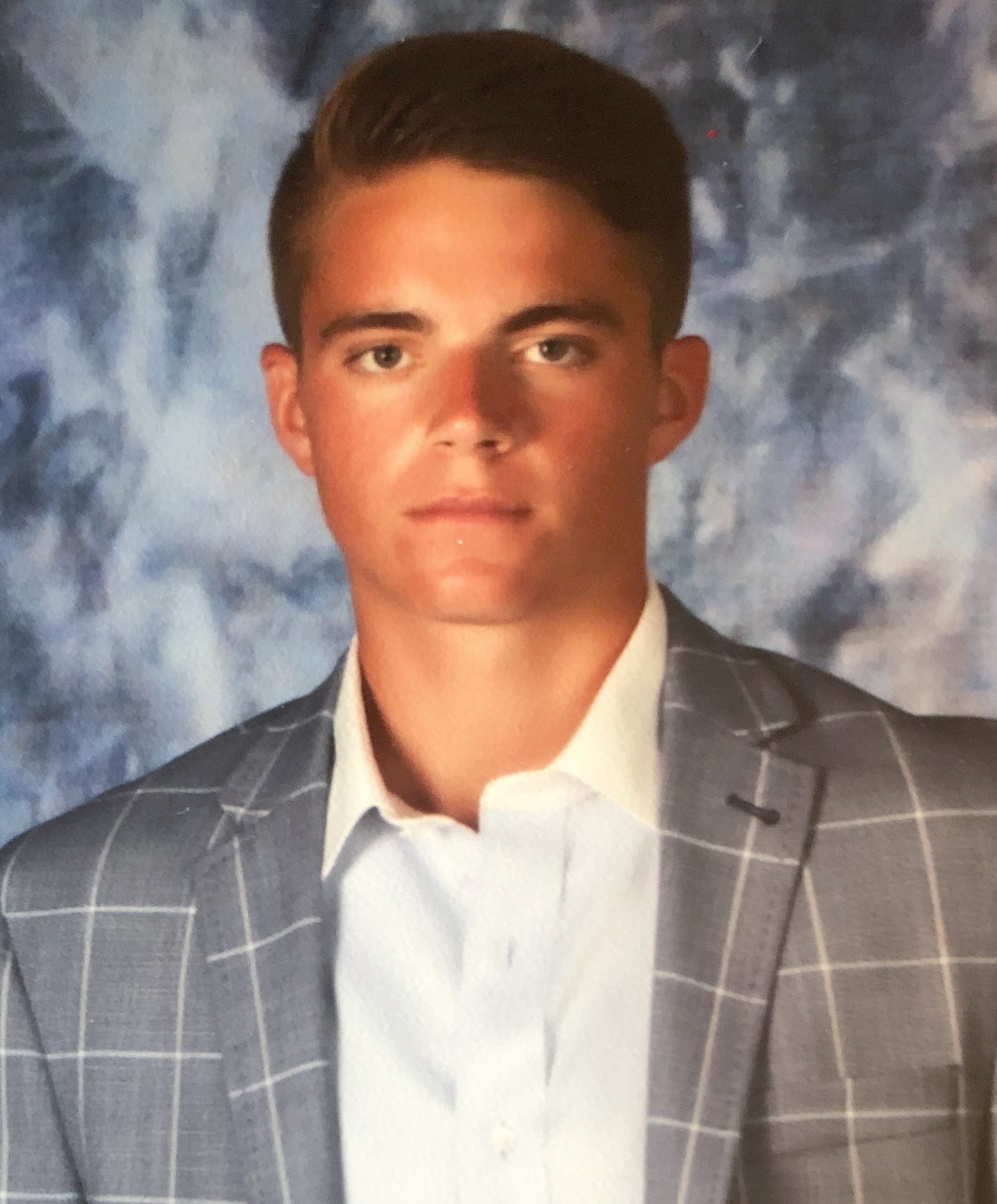 HES awards two scholarships - Hopkinsville Electric System