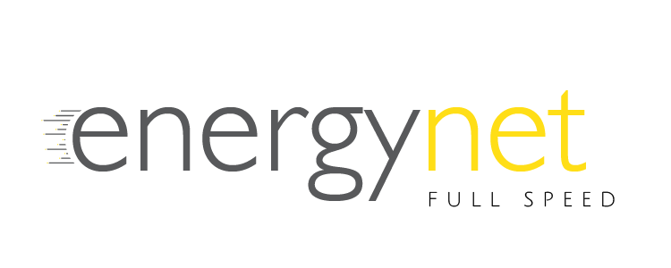 Sign Up for Energynet - Hopkinsville Electric System