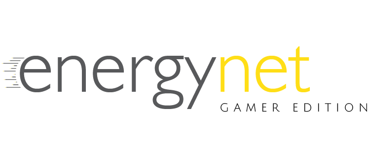 Sign Up for Energynet - Hopkinsville Electric System